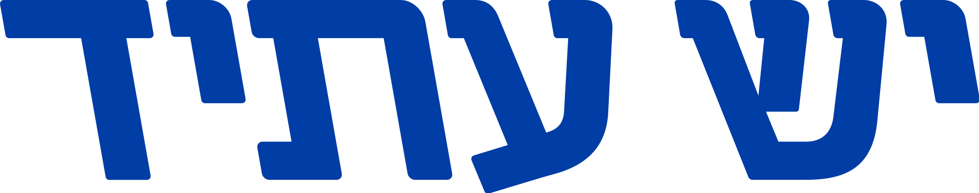 Israel - Asia Elects