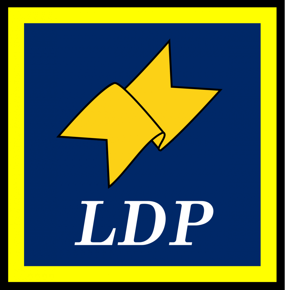 Philippines - Asia Elects