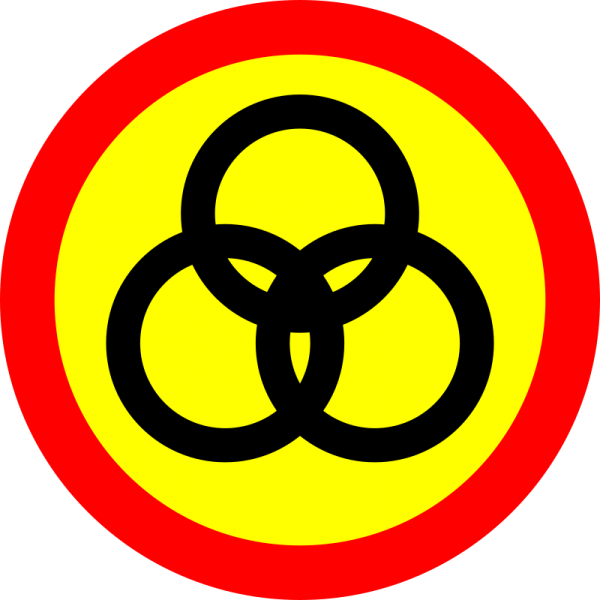 Malaysia - Asia Elects