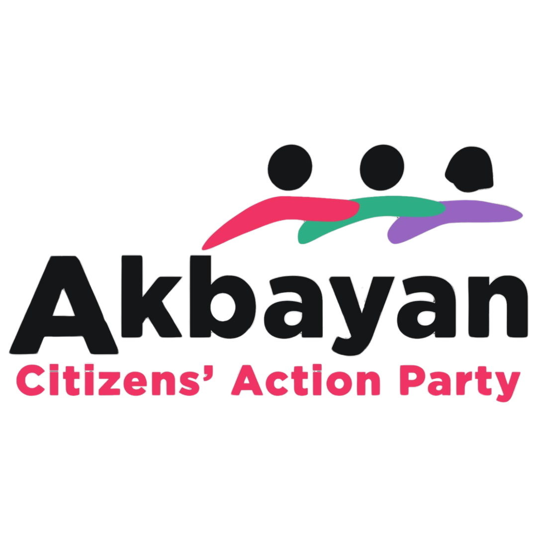 Philippines - Asia Elects