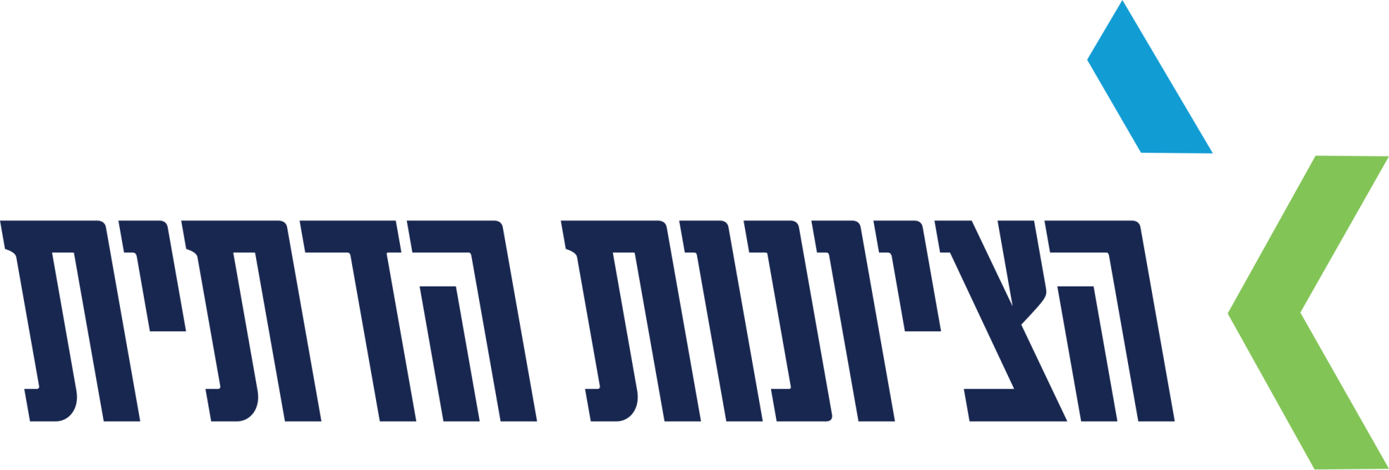 Israel - Asia Elects